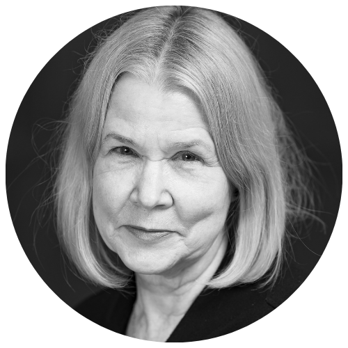 Facility-Hosted COHN/COHN-S Course